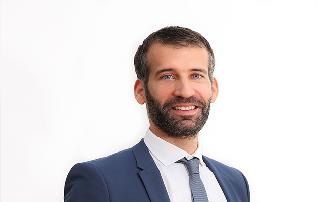 Presentation – Winter – Dávila & Associés